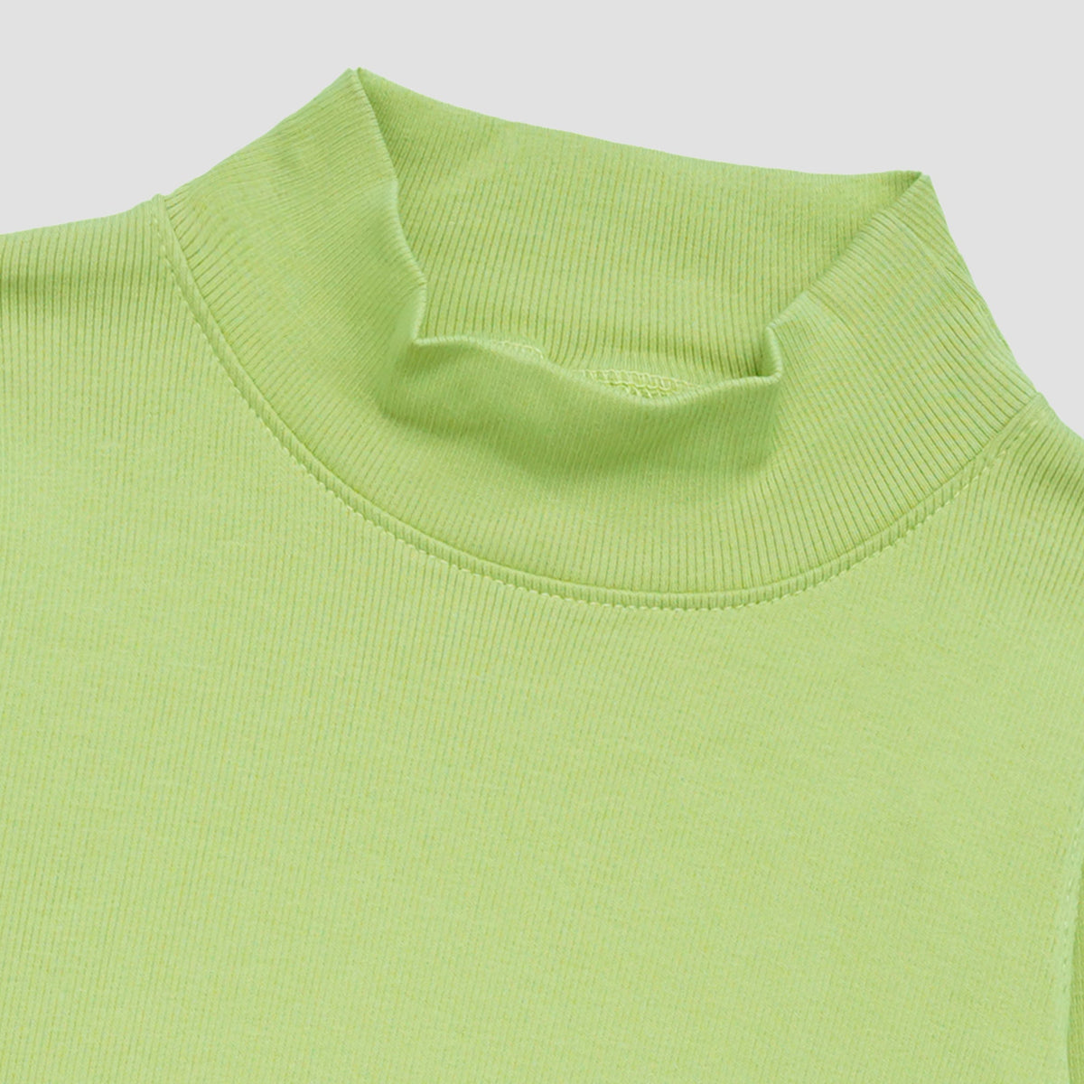 MOG-02-BASIC MOCKNECK – Welovedoodle.com